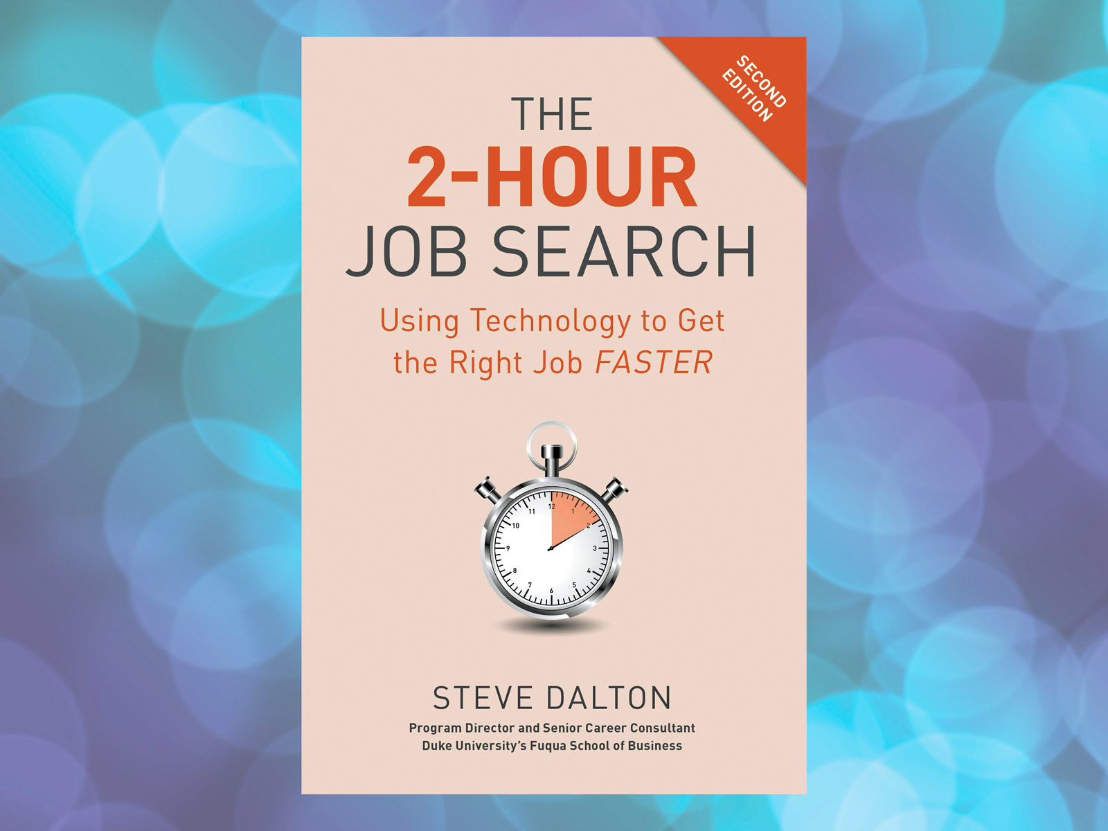 Resources - Abilities Canada - Abilities Magazine