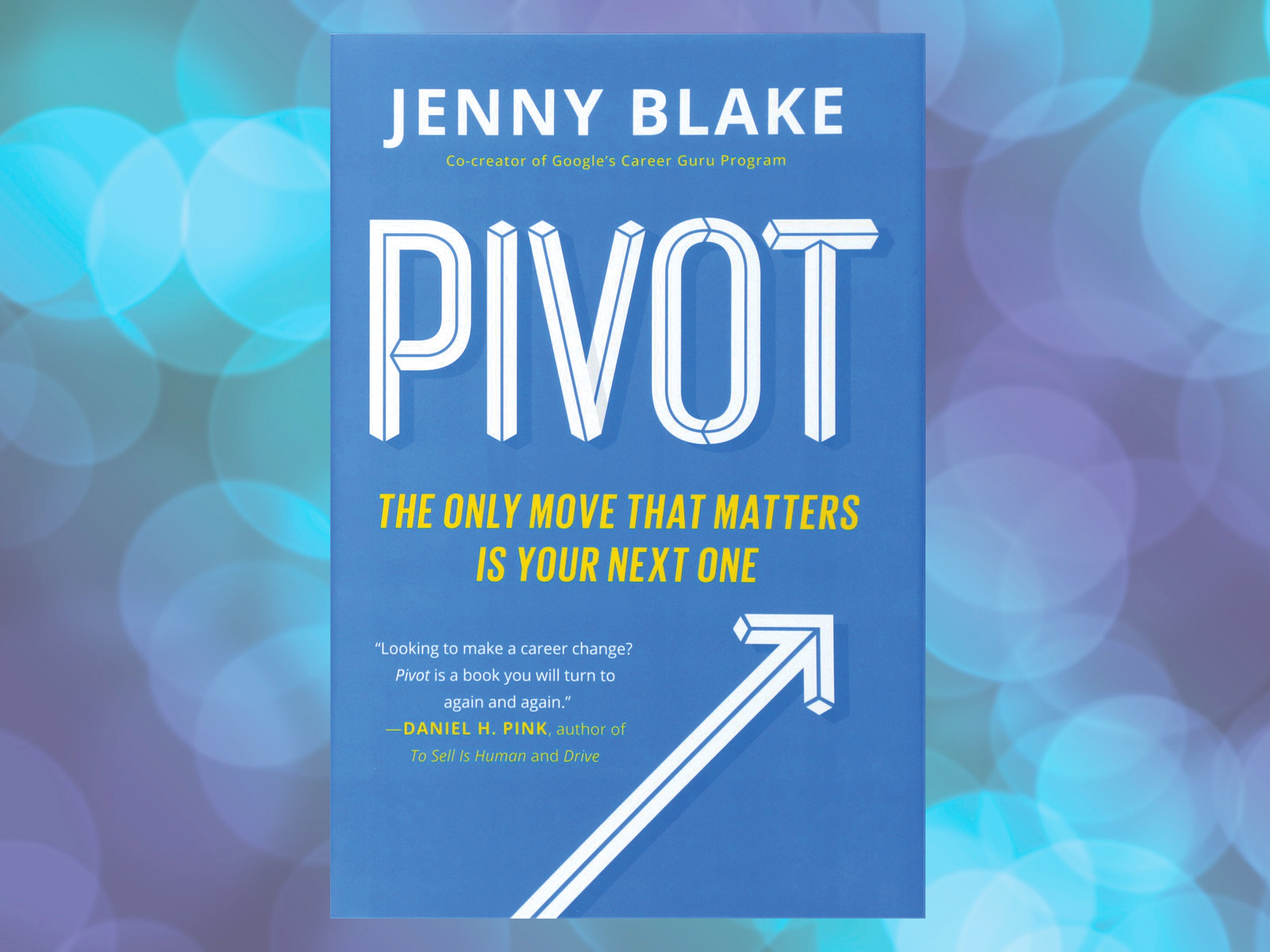 Resources - Abilities Canada - Abilities Magazine